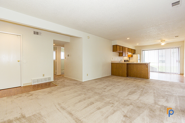 Prairie Point Apartments - LeasingKC